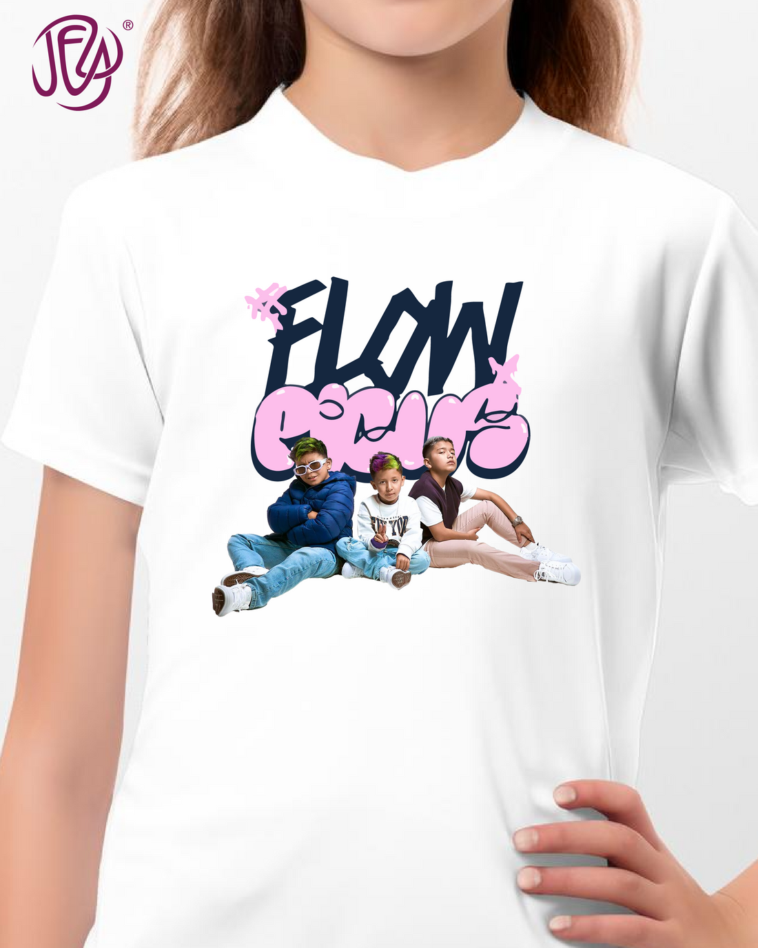 Picus Flow – Jeza Shop