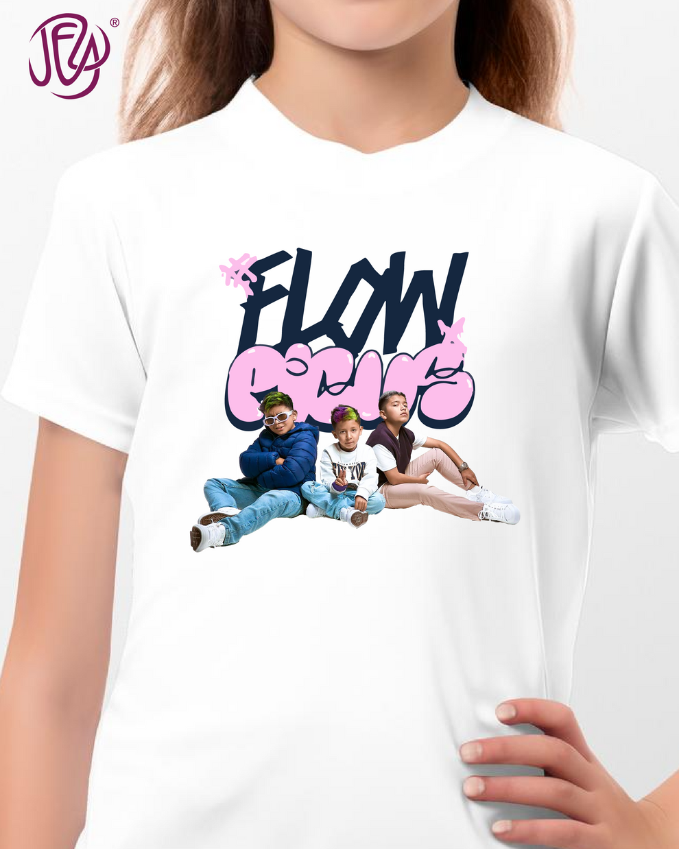Picus Flow – Jeza Shop